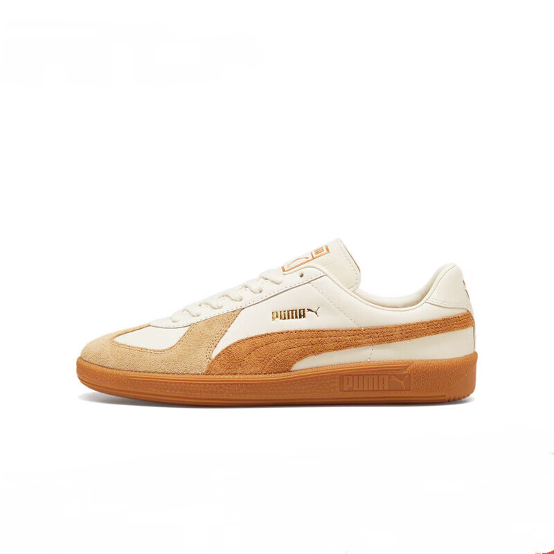 Кроссовки Army Trainer