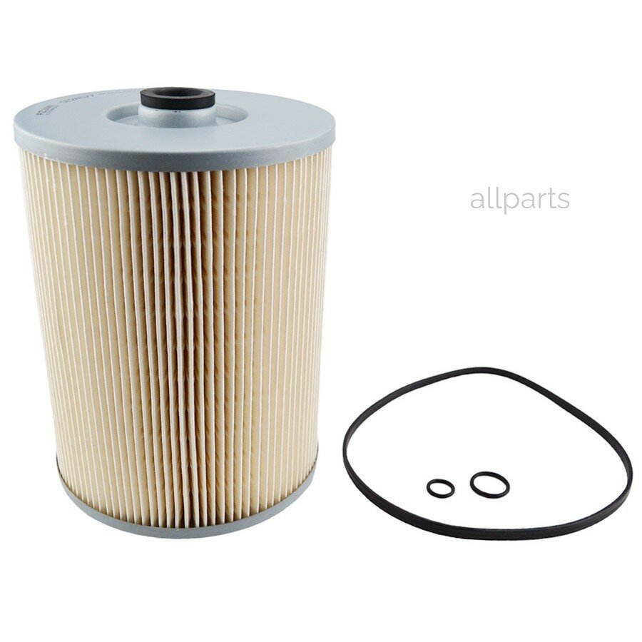 AZUMI OE24577 Фильтр масляный элемент ISUZU