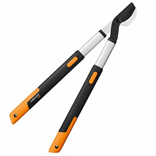 Телескопический сучкорез SmartFit L86 FISKARS 112500(1013564)