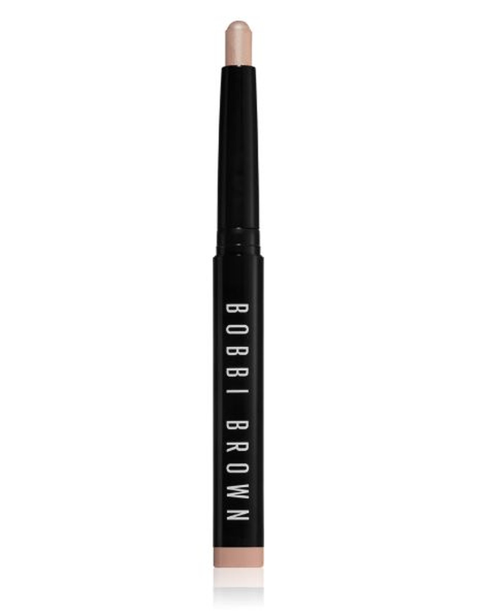 Bobbi Brown Стойкие тени для век в карандаше Long-Wear Cream Shadow Stick 1.6 g оттенок Truffle