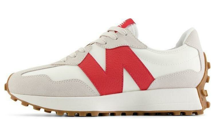 Кроссовки NB 327