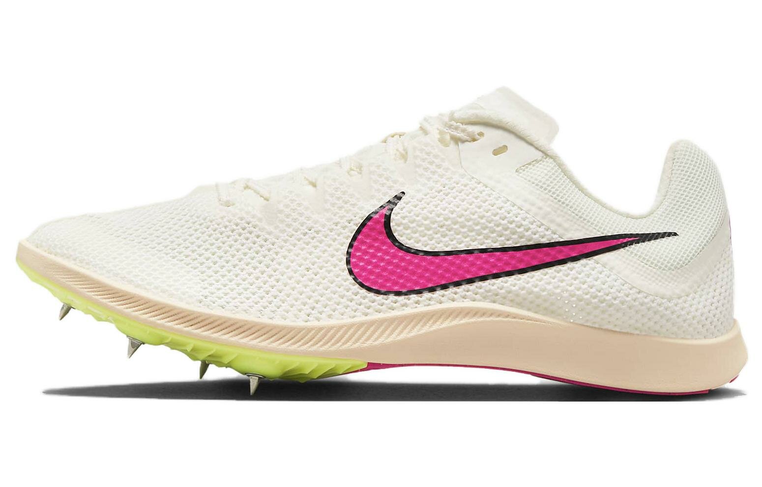 Кроссовки Zoom Rival