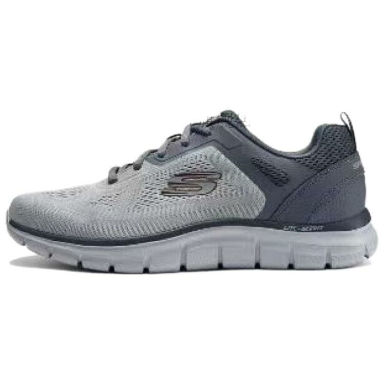 Кроссовки Skechers Track