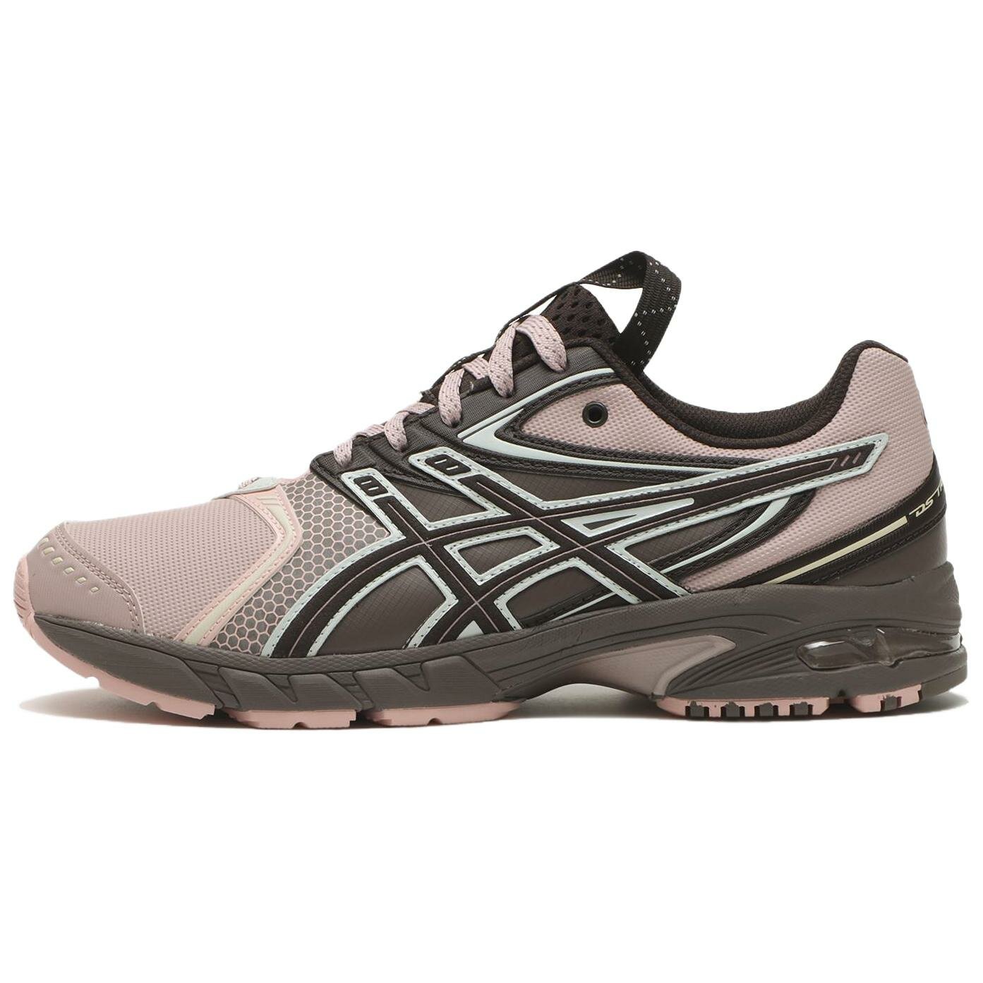 Кроссовки GEL-DS TRAINER 14