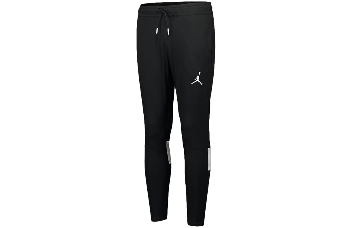 Брюки спортивные