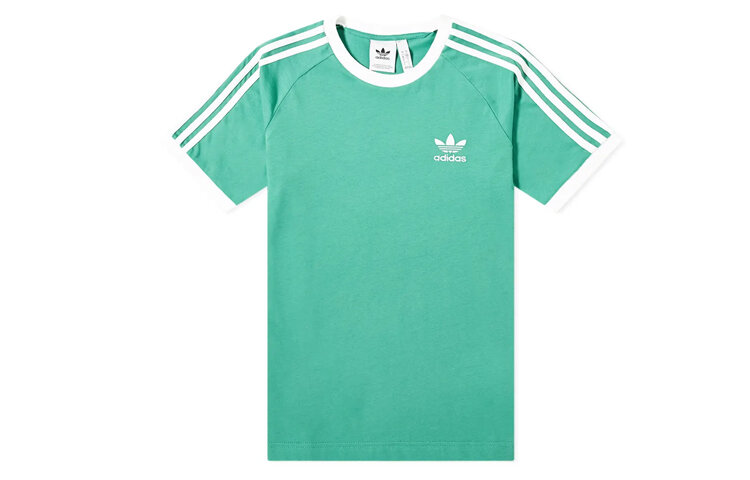 Майка 3-Stripes