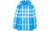 Куртка BURBERRY, размер L