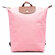Сумка Longchamp Le Pliage