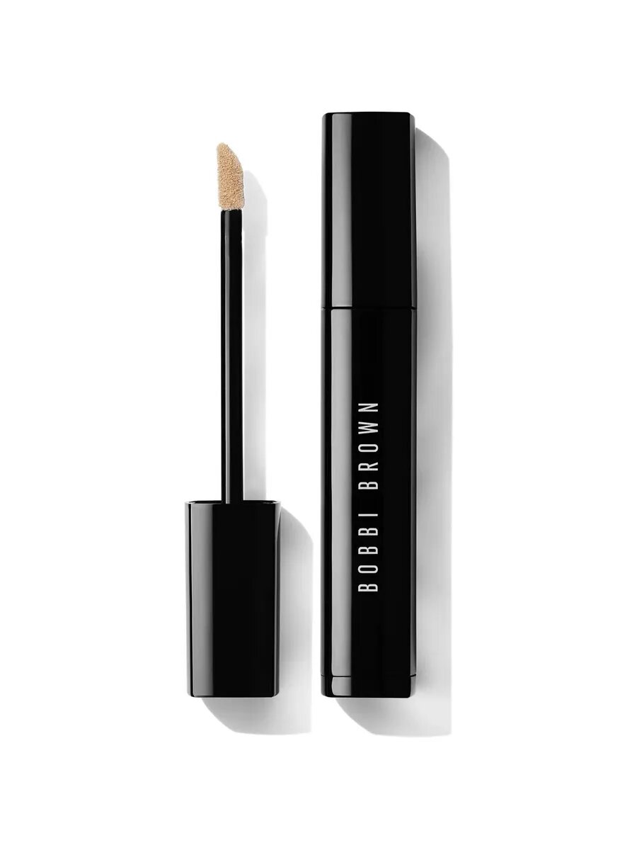 Консилер Bоbbi Brown Intensive serum concealer тон Natural