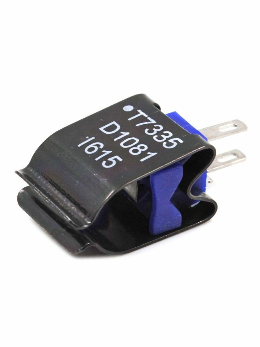 Датчик температуры Honeywell T7335D1081