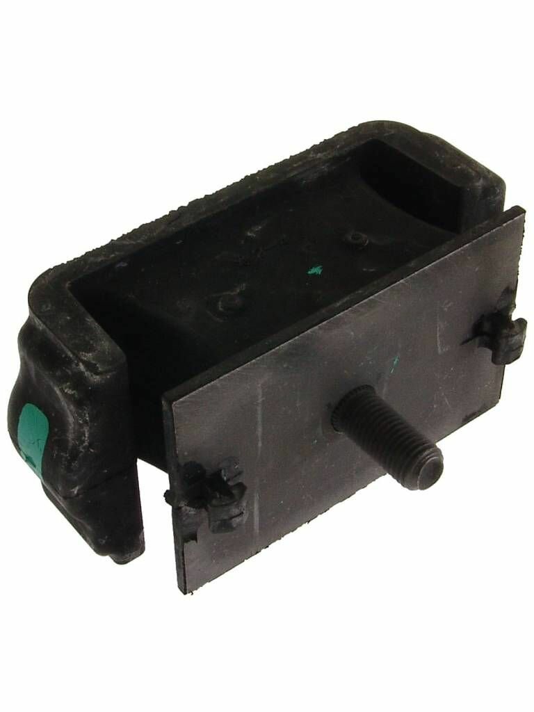 Подушка двигателя передняя для автомобилей MAZDA MZM-BT50 FEBEST