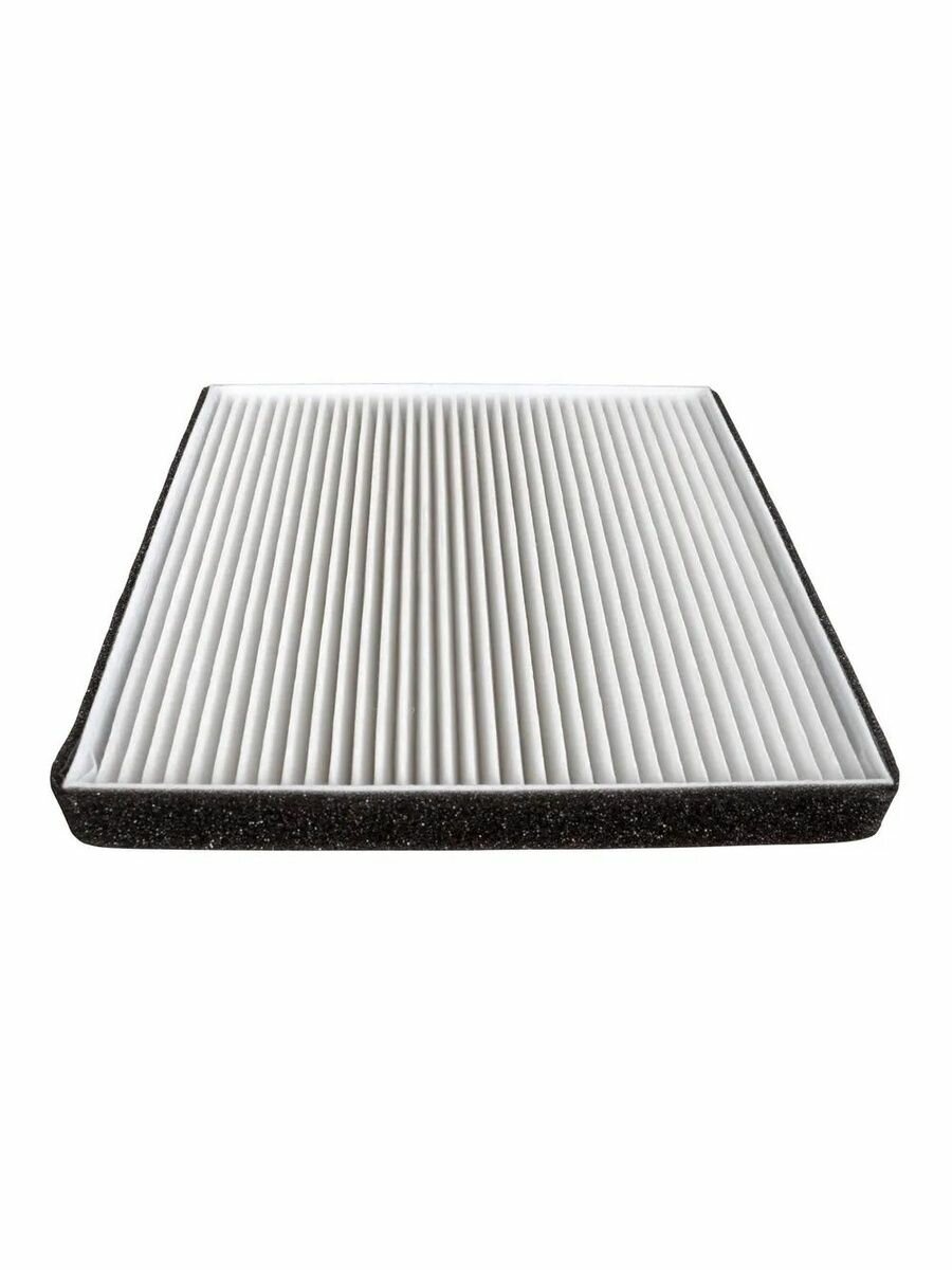 Фильтр салонный Hyundai Porter 2 Sollers Argo JAC N35 N25