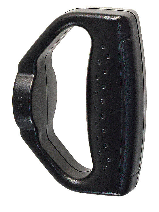 Рукоятка в сборе для дрели-миксера MAKITA DS4011