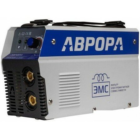 Аврора Вектор 2200 ЭМС