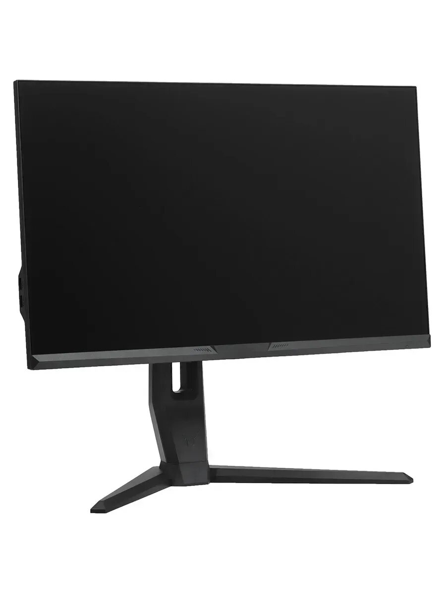 24.5" Монитор VEGA AF25H1U