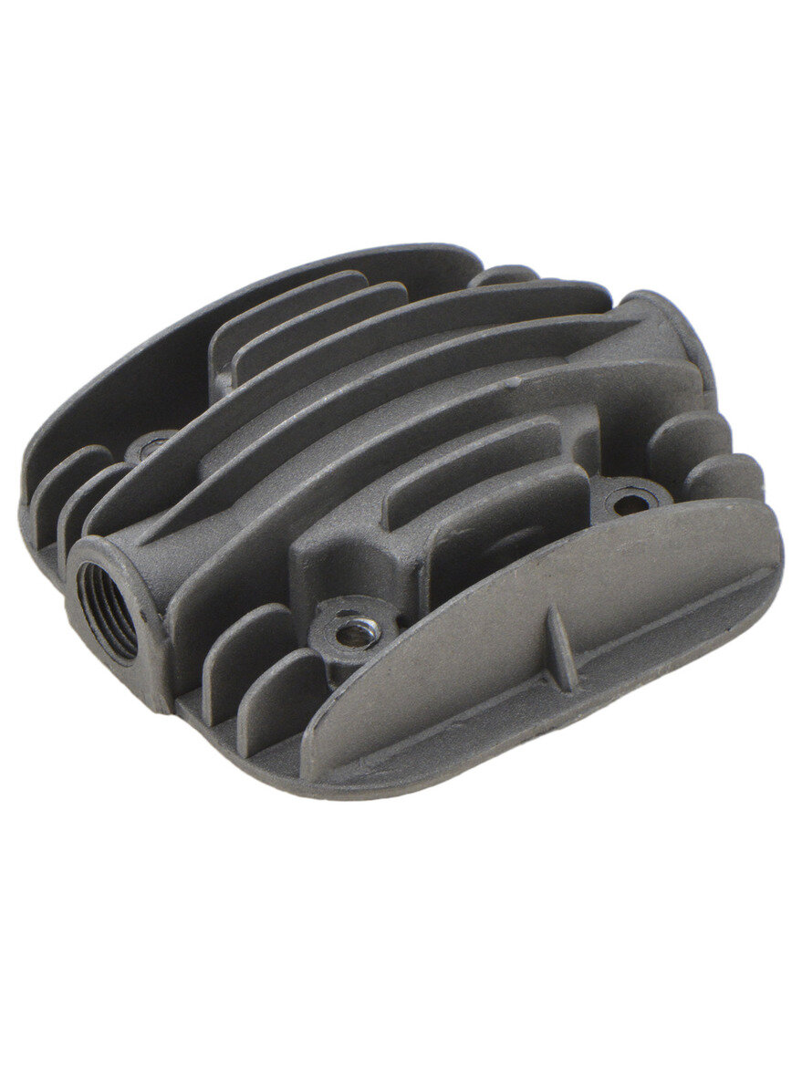 Крышка цилиндра для компрессора PATRIOT PTR 50-450 A (20075408)