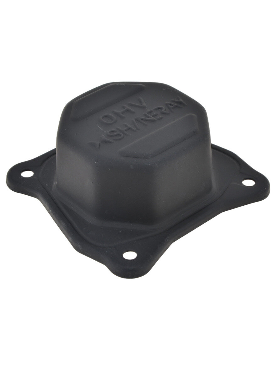 Крышка ГБЦ (головки блока цилиндра) для двигателя бензинового PATRIOT SR 210C (20062323) (2018)