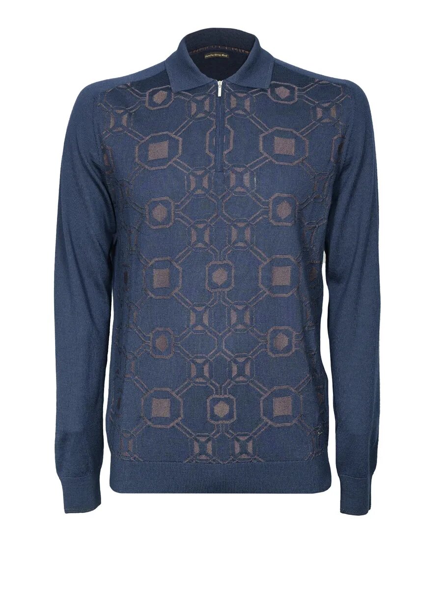 Поло спортивное базовая коллекция