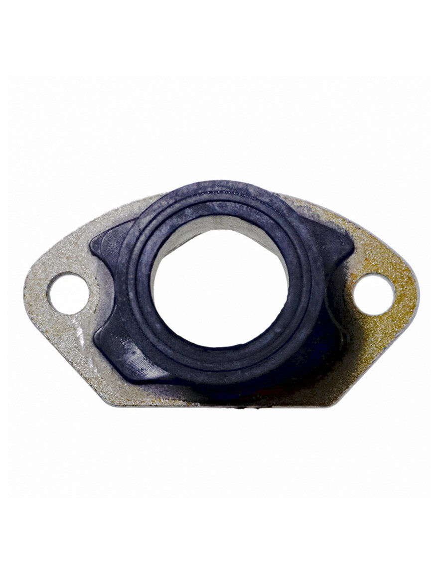 Адаптер для бензопилы P.I.T. GCS52-C4