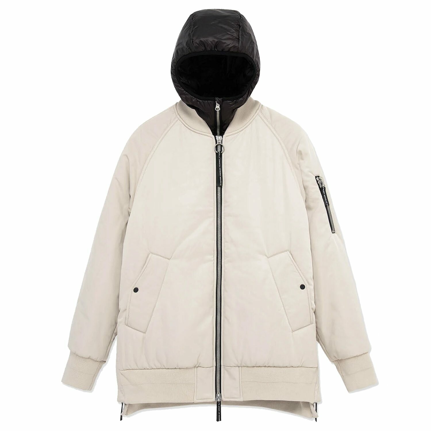 Куртка GLUEBALL