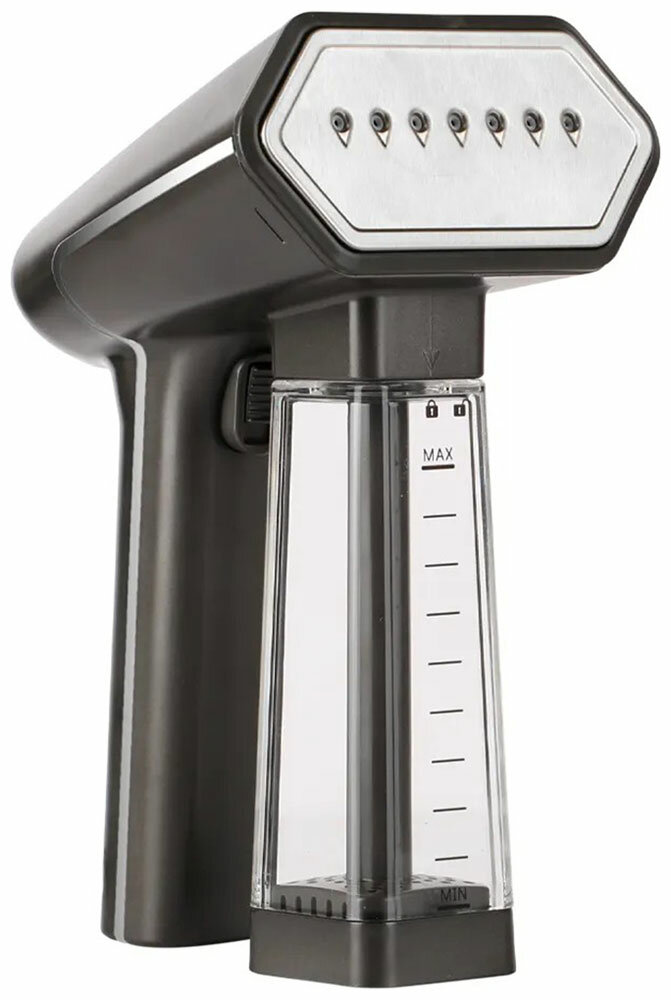 Ручной отпариватель SteamOne VICTOR (SN250MG-A)