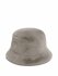 Панама APPARIS Amara bucket hat для женщин, размер OneSize, серый