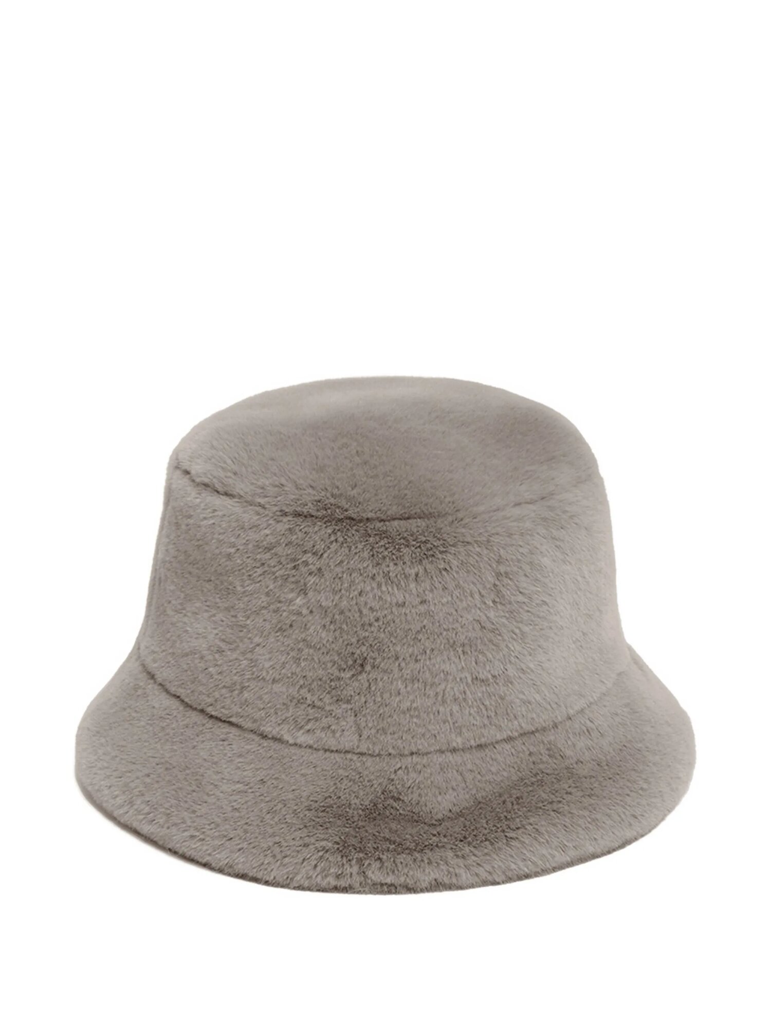 Панама Amara bucket hat для женщин