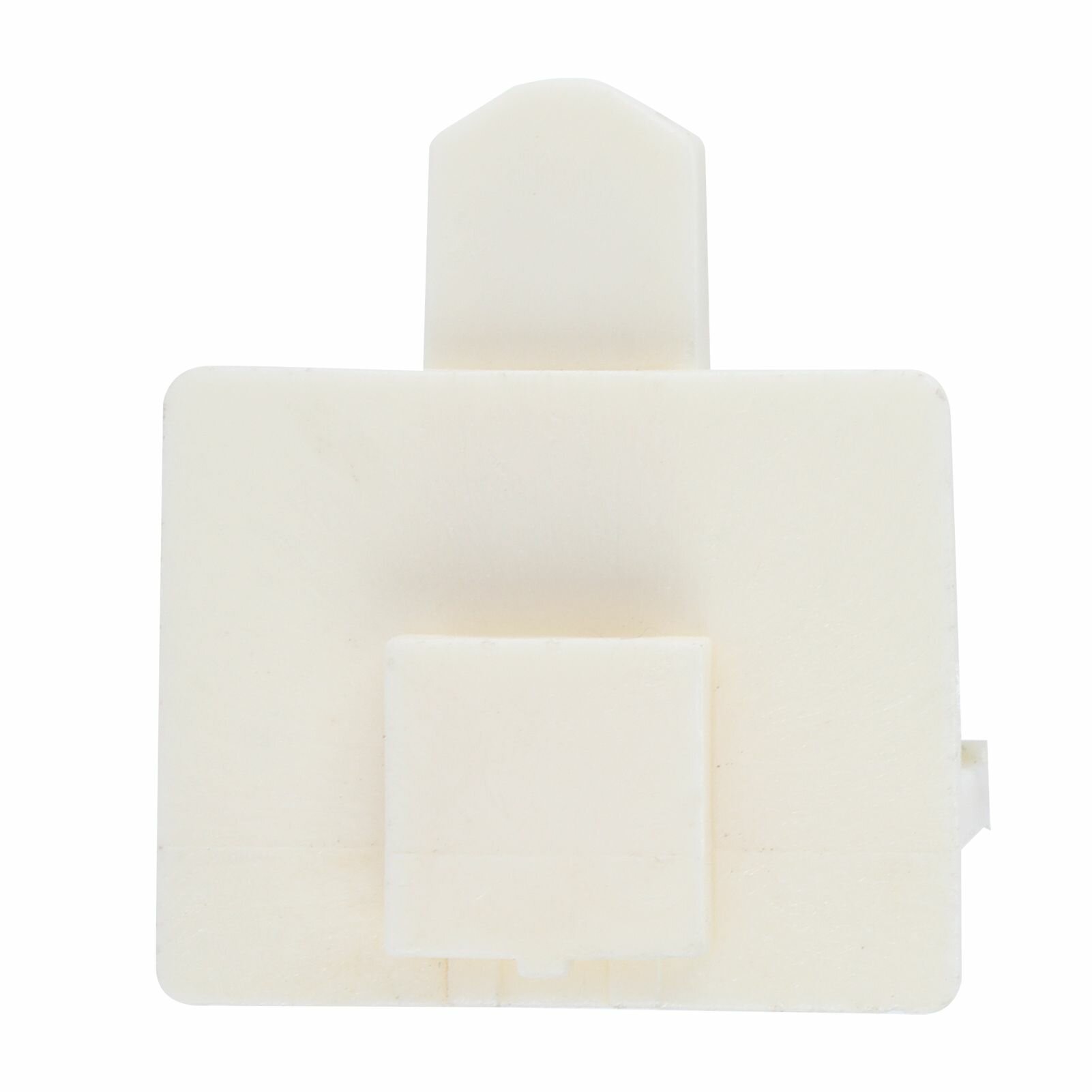 Запчасть для вышивальной машины