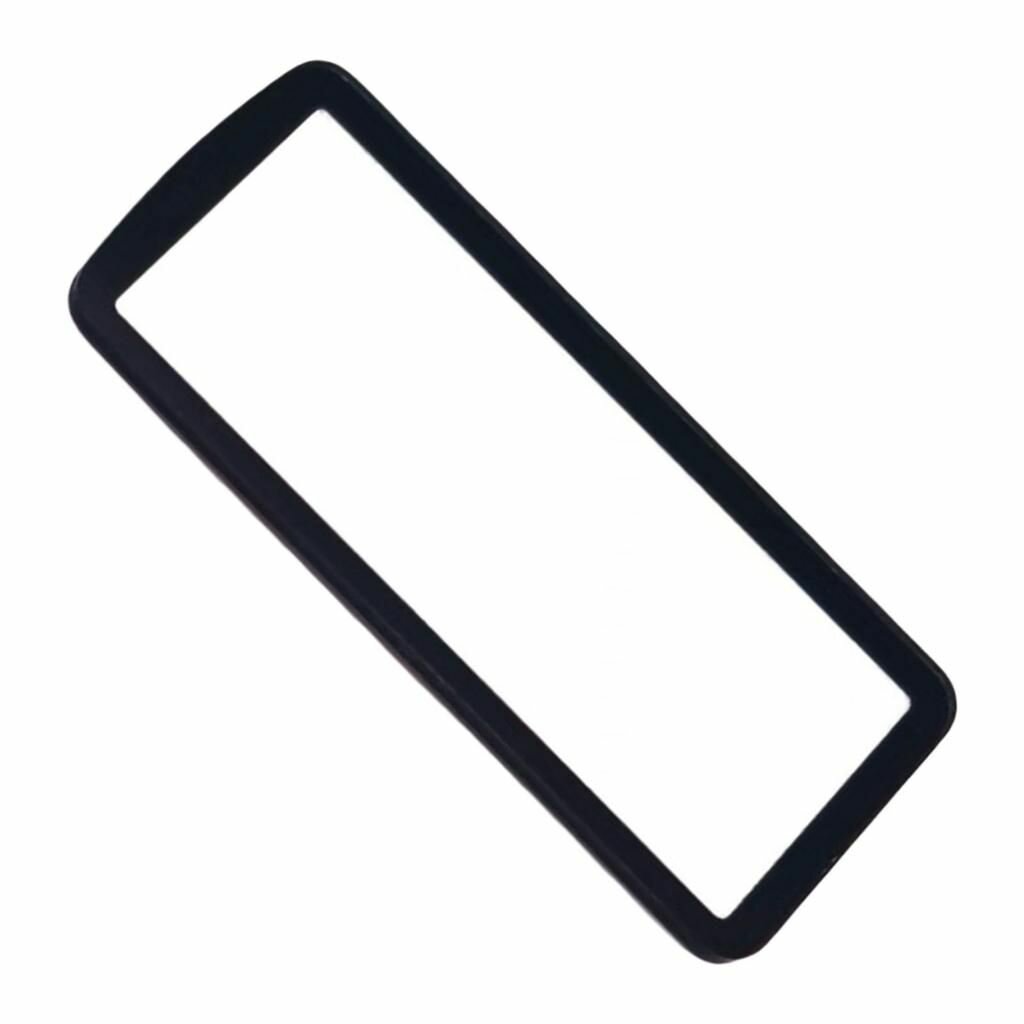 ЖК-экран для камеры D7500