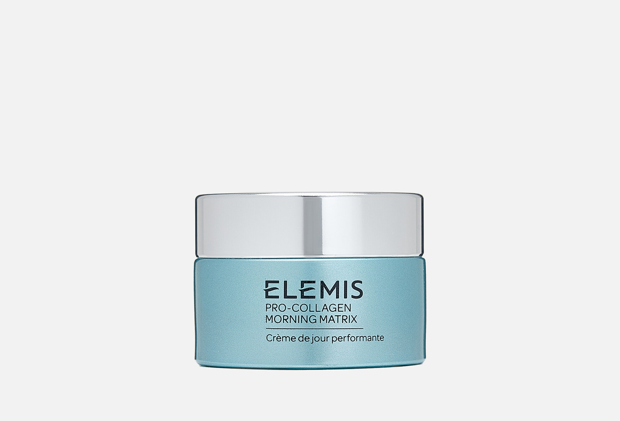 Дневной крем для лица ELEMIS Pro-collagen morning matrix