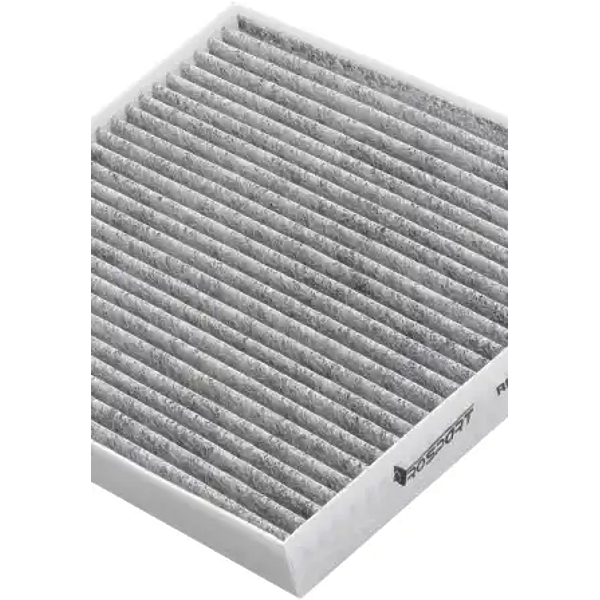 ROSPART RF0059 фильтр салона