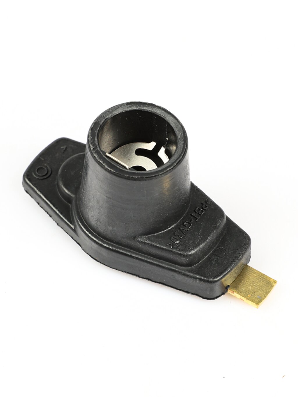 Бегунок для а/м ГАЗ-53 (б/конт.) "СОАТЭ"