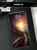 Силиконовый чехол на Honor 6X / Хонор 6Х с принтом "Мост у воды"