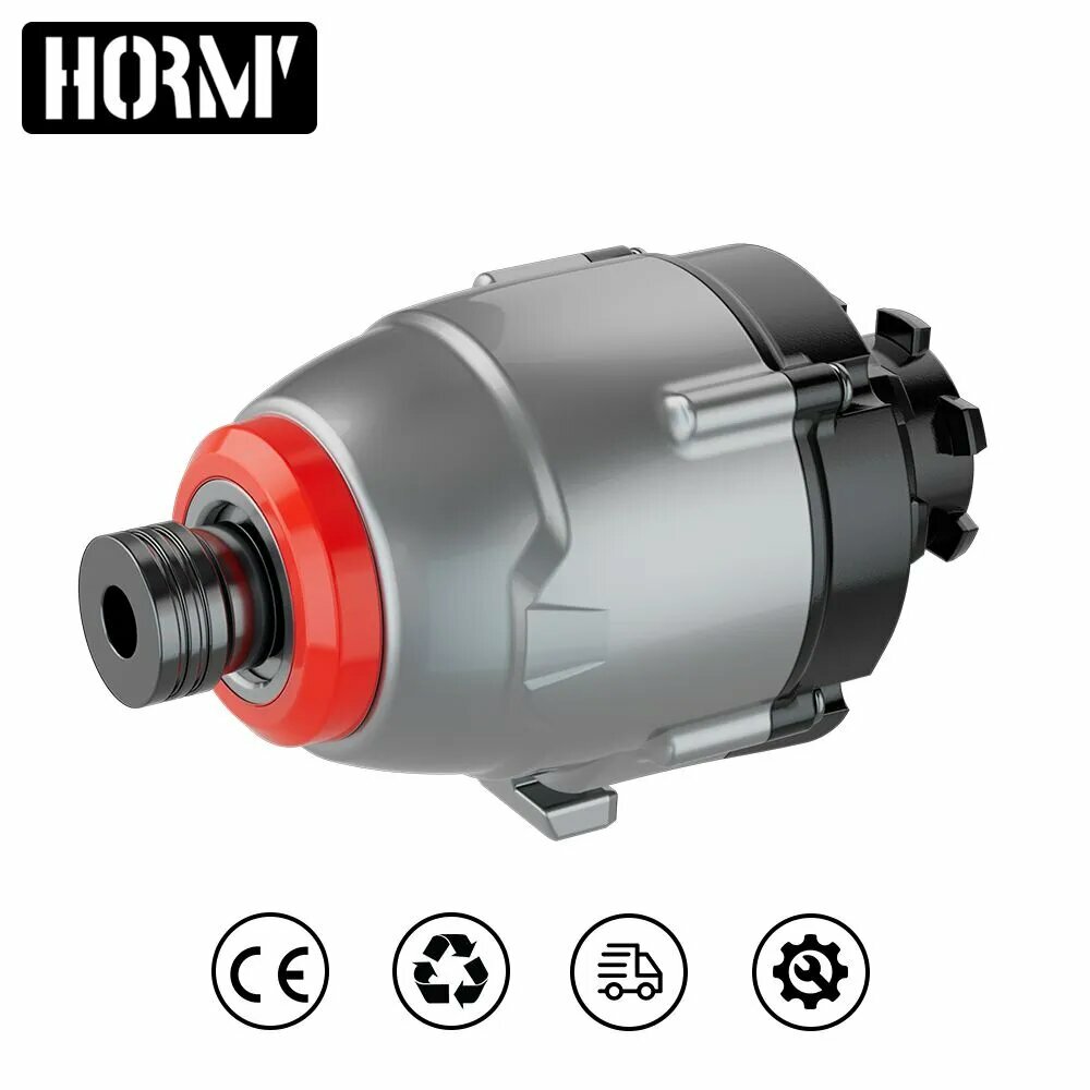 Комплект бесщеточных силовых Набор инструментов - Электрическая отвертка бензопила угловая мельница электродрель