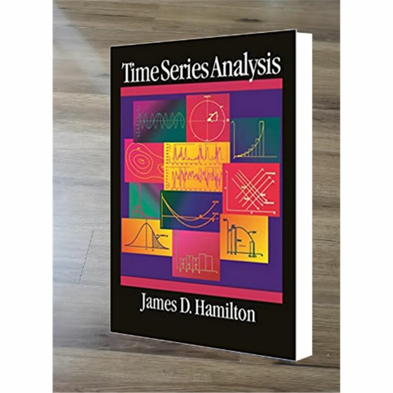 Печатная книга