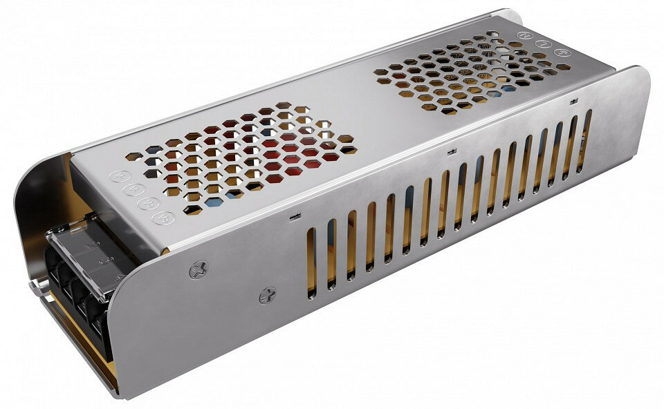 Блок питания Apeyron Electrics 03-158