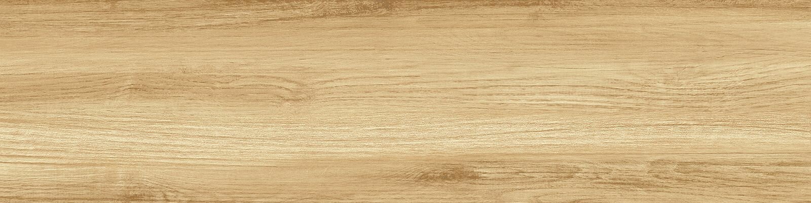 New Trend Керамогранит Pepperwood Beige sugar 15,1x60,2 6,5 мм арт. GP1560PEP11 (цена за 1.82 м2)