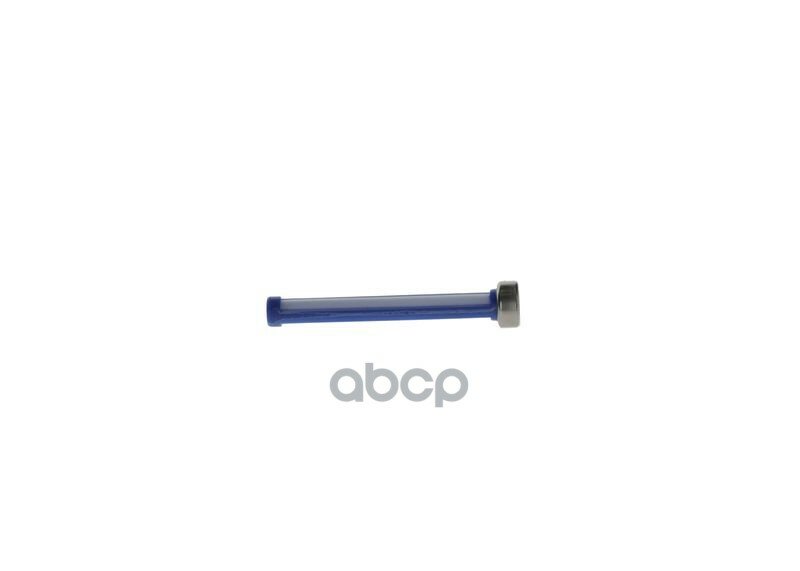 Топливный фильтр Bosch арт. F00BH40183