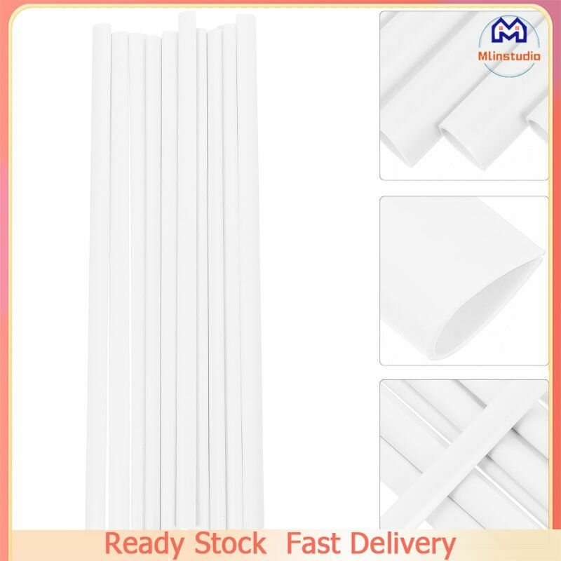 10 шт. папки для книг, пластиковые зажимы для переплета, слайдеры, обложки для отчетов, материалы для слайдов