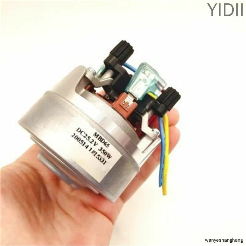 Запчасть для пылесоса