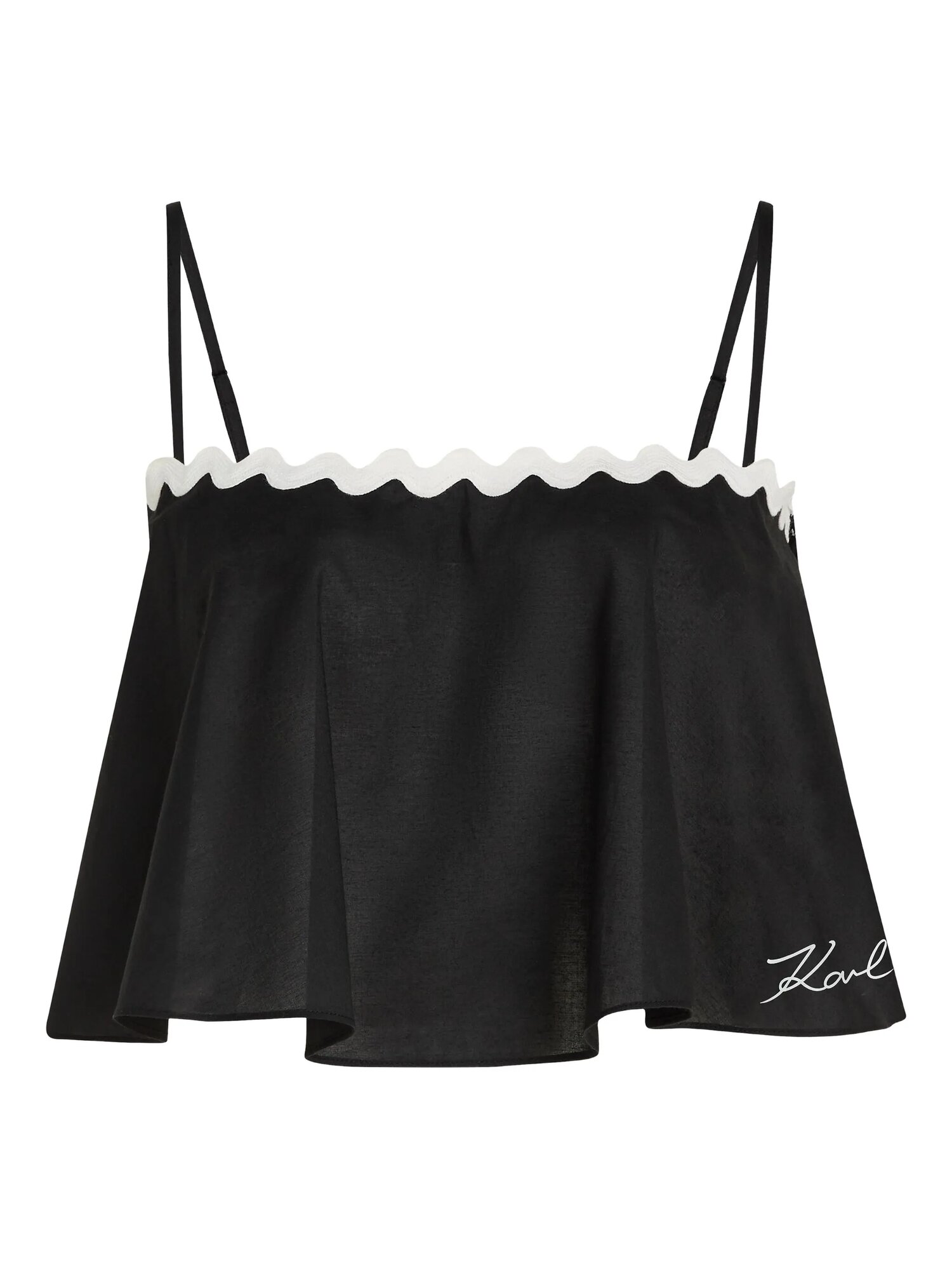 Юбка