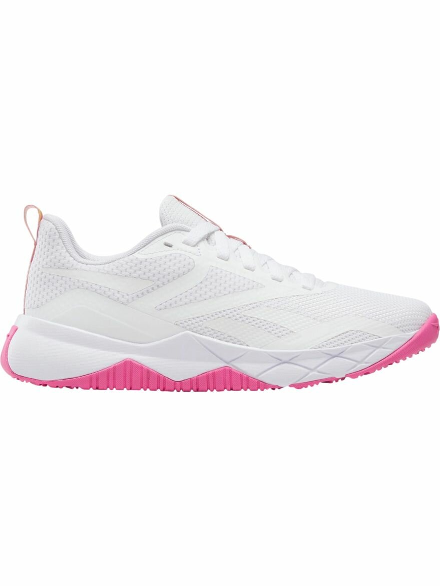 Кроссовки Nfx Trainer W