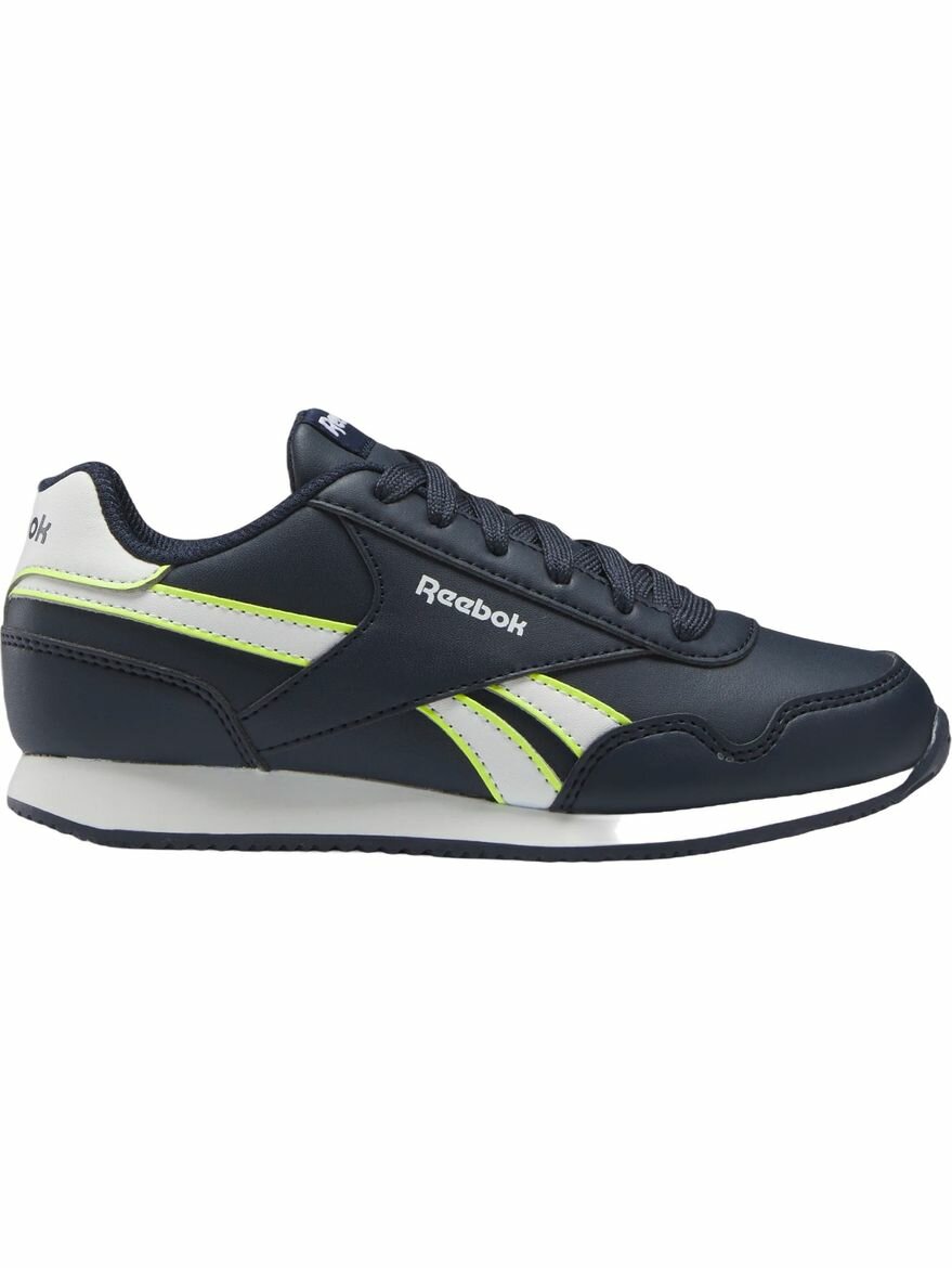 Кроссовки Royal CL Jog 3.0