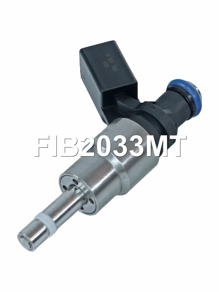 Форсунка бензиновая Krauf FIB2033MT