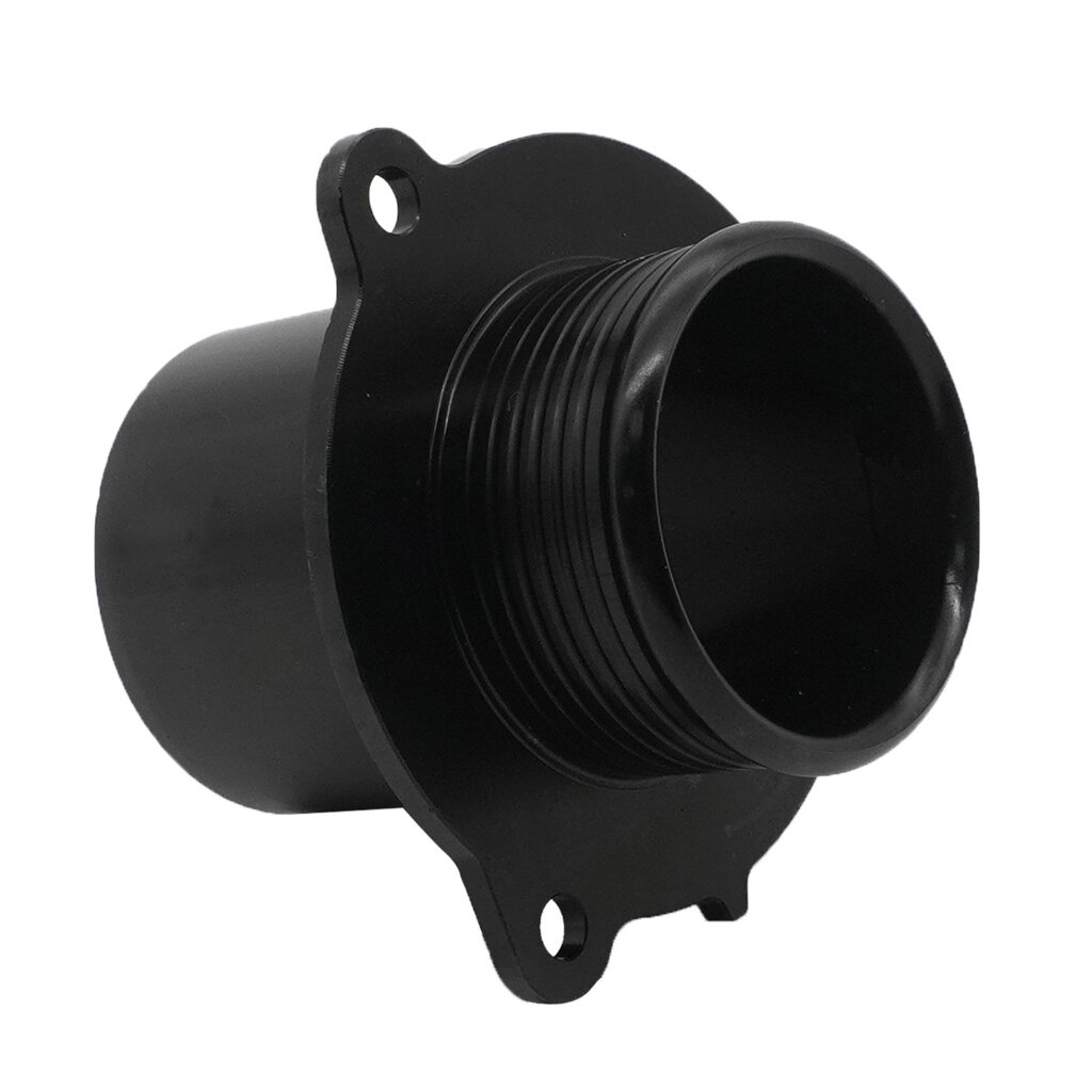 EA888 Материал глушителя Volkswagen Golf MK7 с турбонаддувом