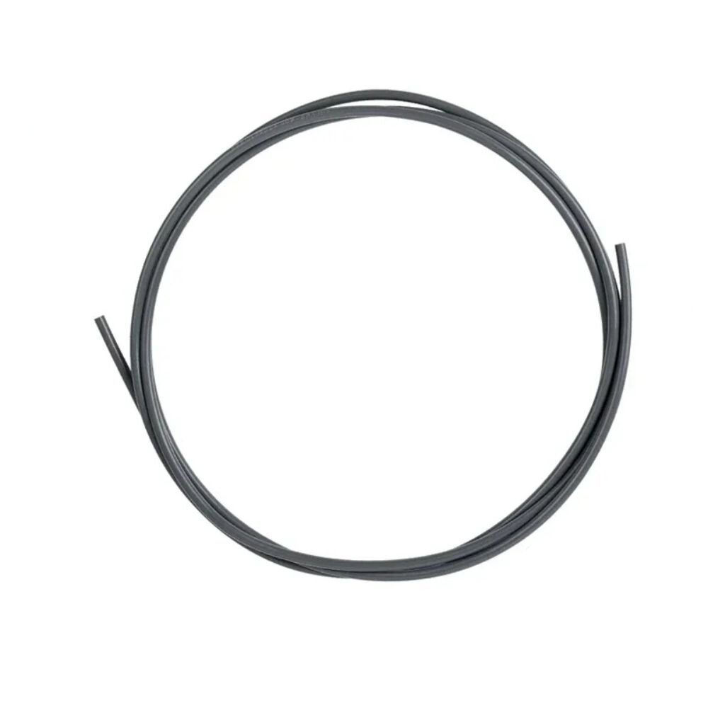 Тефлоновая трубка Боудена PTFE 1,75 мм, ультрагладкая, с низким коэффициентом трения, для 3D-принтера Ender 3 All