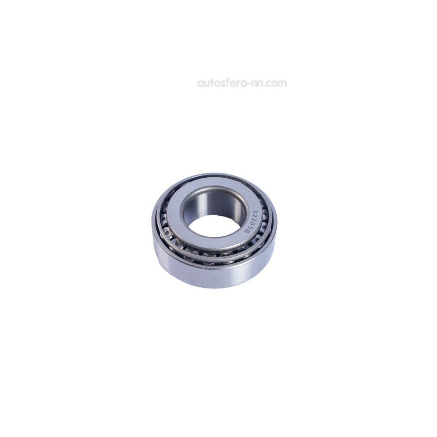 NSP NSP9WTRS507 Подшипник КПП без внешней обоймы (роликовый конический) JCB