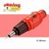 ROtring 0.18(MM) Изограф