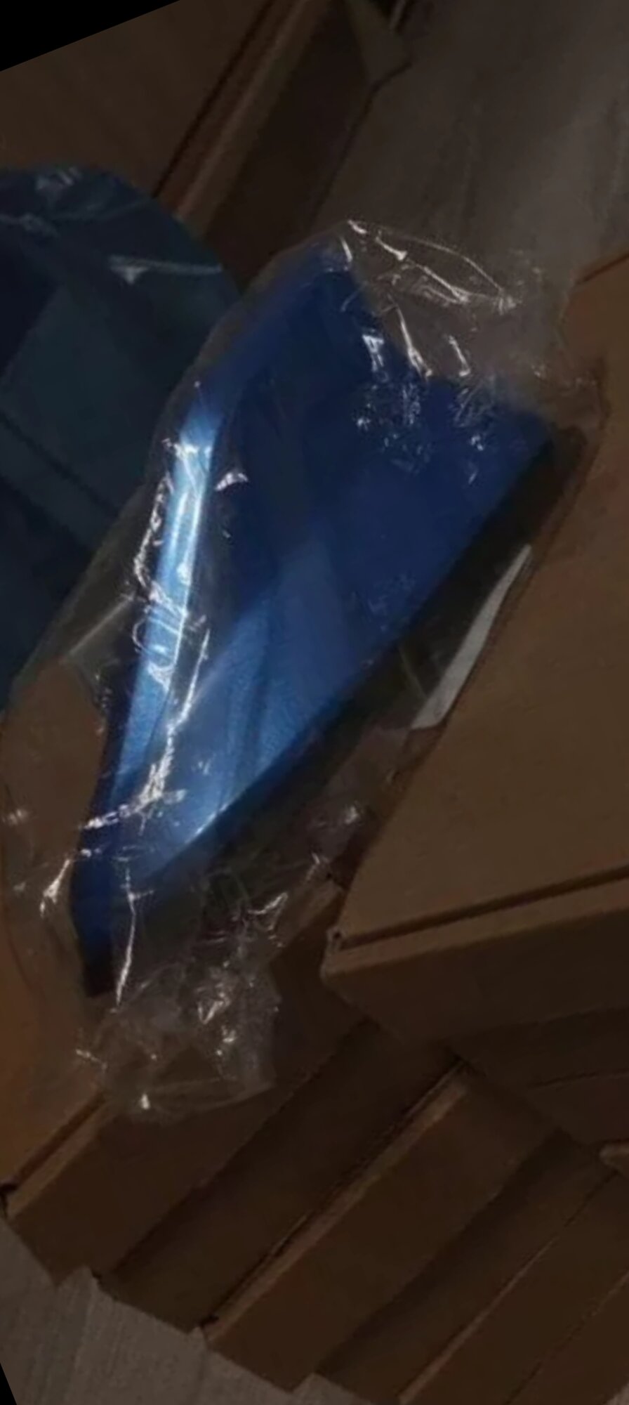 Акула антенна на автомобиль