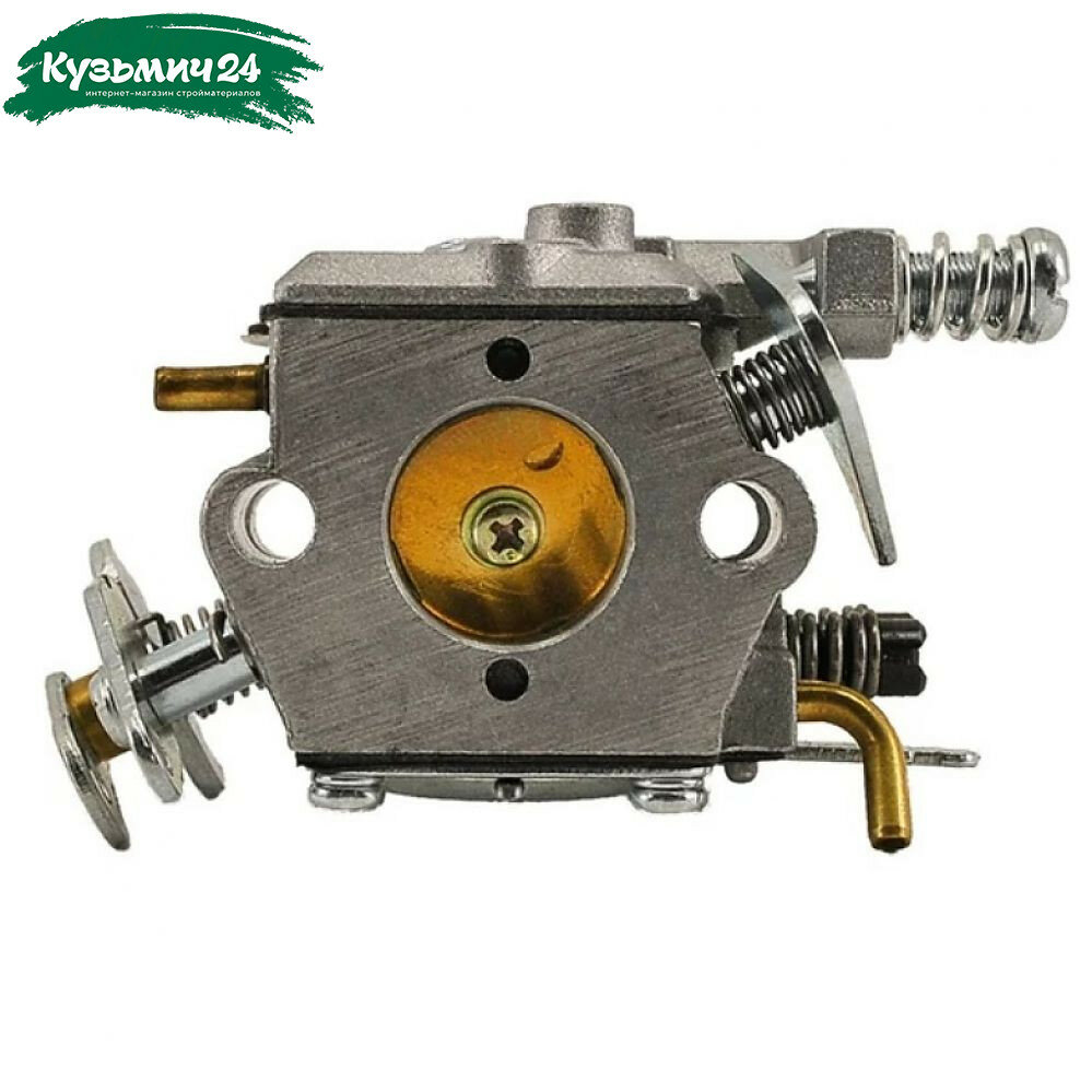 Карбюратор Partner 360S